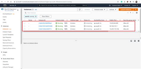 Ansible Roles For Webserver And Loadbalancer By Shubham Mehta Nerd