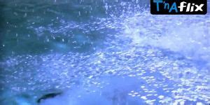 Kari Wuhrer Bikini Scene In Poison Tnaflix Com