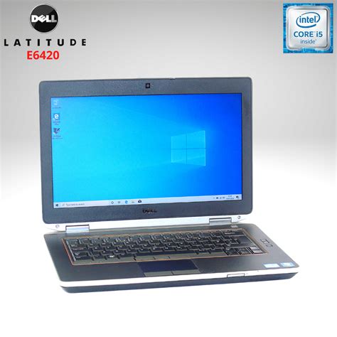 Dell Latitude Buy Online At Wholesale Price In Dubai U A E