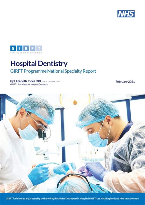 Is It Normal To Have Bone Exposed After Tooth Extraction