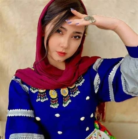 عکس های لختی دختران افغانی در مورد کشور افغانستان