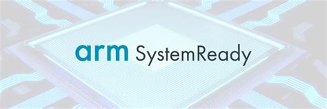 Transforming Iot Edge Arm Project Cassini Explained