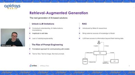 Apidays Paris 2023 Ai Orchestration Mastery Boosting Scalability And Performance Orkes