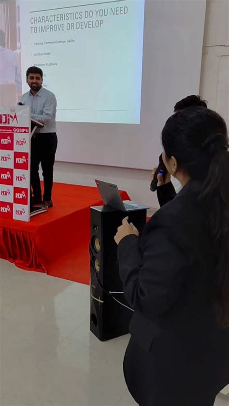 Kanika Bhatia On Linkedin Workshop Consulting Insights Strategy
