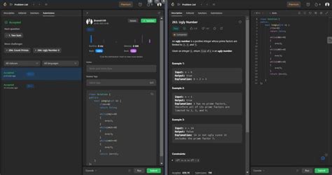 Vansh Arora On Linkedin Connections Coding 100daysofcodechallenge Leetcode Drgvishwanathan