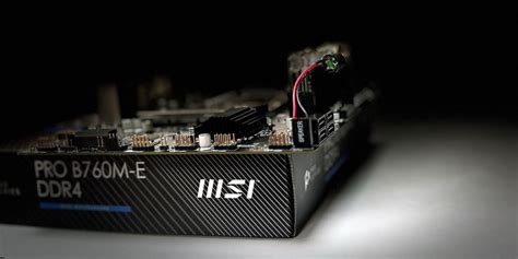 Why Does My Computer Beep And What Does It Mean Beep Code 54 Off