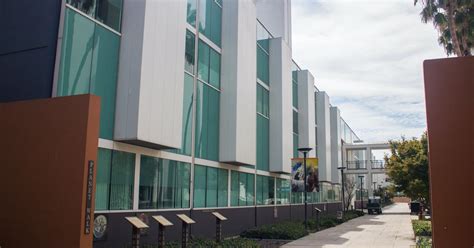 Dan Black Hall Evacuated Due To Fire News