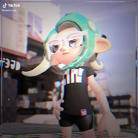splatoon 10 splatoon edit ideas to save today splatoon video