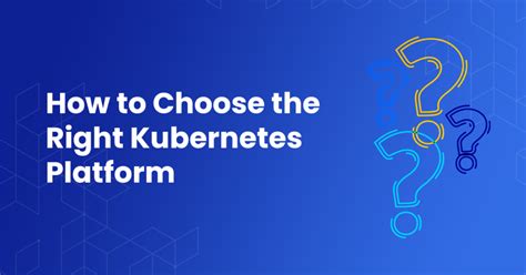 K S Vs K S Vs K S The Differences And Use Cases NOps