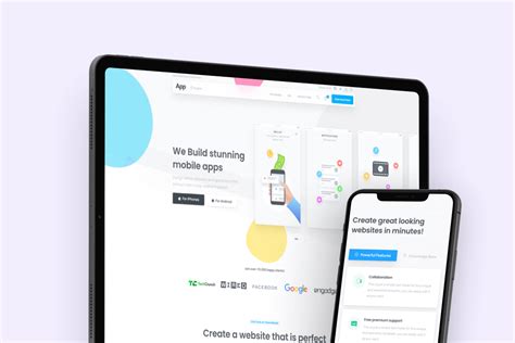 Videos Essentials Knowledge Base
