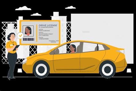 Dl Verification Api Instant Driving License Validation Eko India Financial Services The