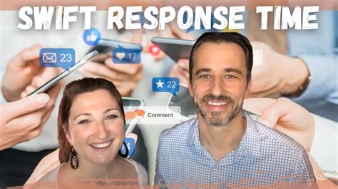 responsiveness youtube