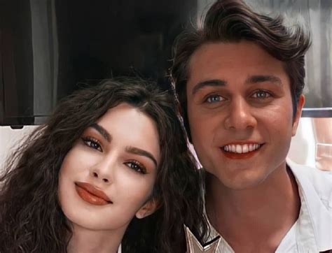 „Моите братя и сестри“ Шенгюл или Гьонюл