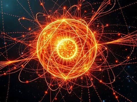 What Is Quantum Physics And Why Does It Matter Globemark