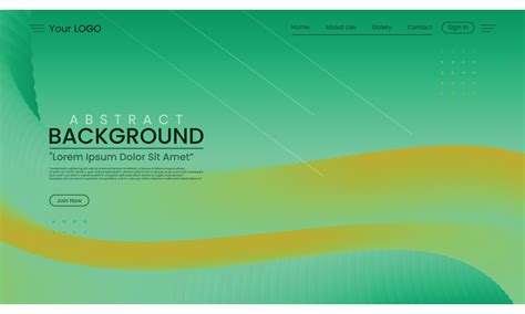 Abstract Gradient Fluid Background 29134491 Vector Art At Vecteezy