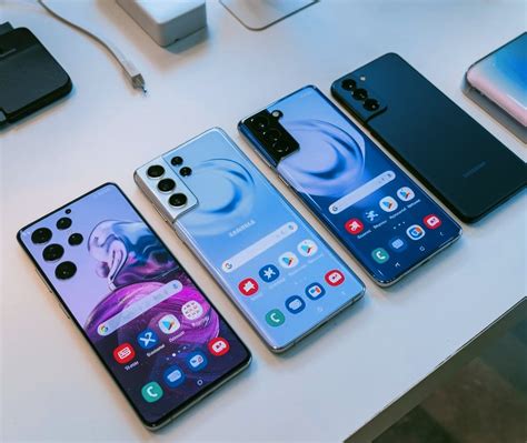 5 best samsung phones a comprehensive guide by mr muzammil 💓 nov