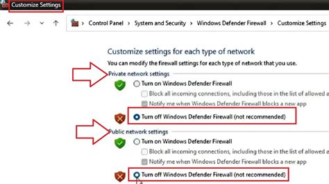 7 Ways To Fix Dhcp Is Not Enabled For Wi Fi