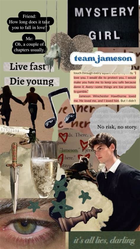 Pin By Tara Powell On The Inheritance Games Book Fandoms Inheritance Trilogy Book Addict