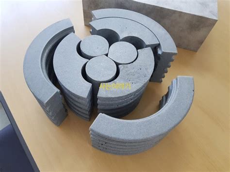 대형3d프린팅비용 궁금하시다면 다만드러에 문의해 주세요 네이버 블로그