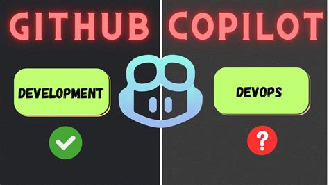 Github Copilot Guide For Devops Engineers Iac Scripting And Programming Youtube