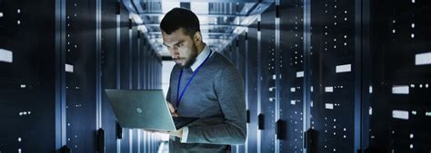 SAP Machine Learning What You Should Know Syntax