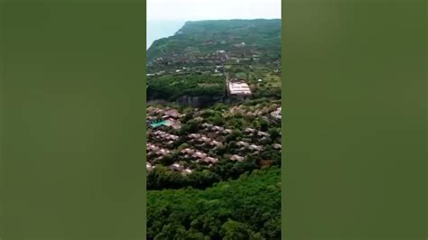 Вилла на Бали Миласти Youtube