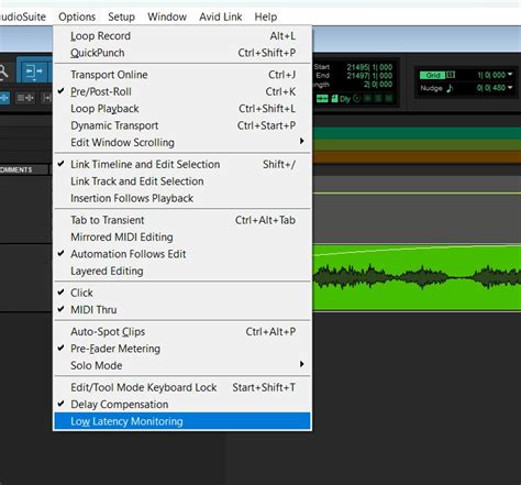 How To Fix Latencyslow Pro Tools In 2025