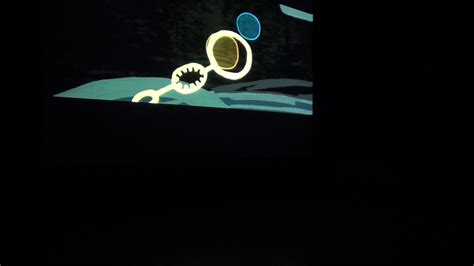 And I Think I Like It Der Kiesel Danielle Adair