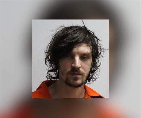 alexandria man pleads guilty to multiple sex crimes with juvenile 3ia