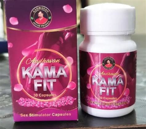 Sexual Health Supplement At Rs 1080box Bhoor Bulandshahr Id 23640339862 Sexual Health Supplement At Rs 1080box Bhoor Bulandshahr Id 23640339862