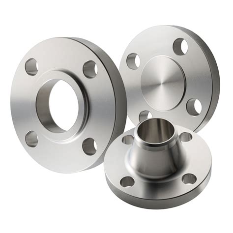 Flanges Manufacturer And Supplier Venture11