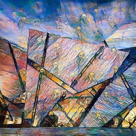 Clipgaussian Universal And Multimodal Style Transfer Based On Gaussian Splatting