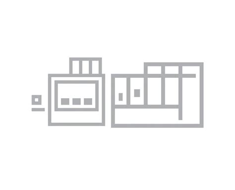 Asml“光刻小讲堂”开课啦！