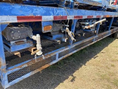 [other] Rolligon Cit 3508