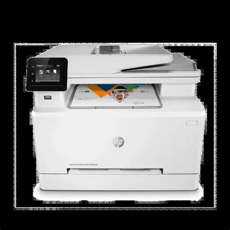 Impresora Hp Color Lj Pro Mfp M Fdw Imp Cop Sca Fax Usb Red Wifi V Digi Marketplace