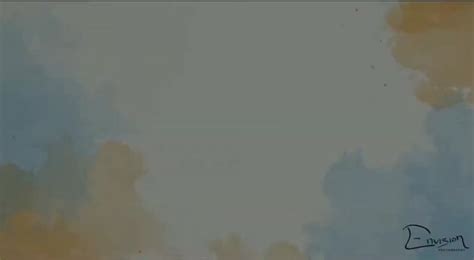 Soumya Ranjan Pradhan On Linkedin Soumyaranjanpradhan Drvivekbindra Badabusiness Happyholi