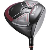 List of maruman golf clubs, user reviews, editorial reviews, maruman ...