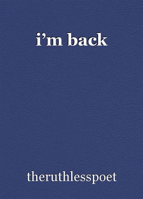 A Mystery Behind Those Eyes Poem By Theruttleespot