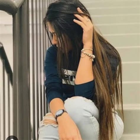 manisha (@cutx.manisha) • Threads, Say more