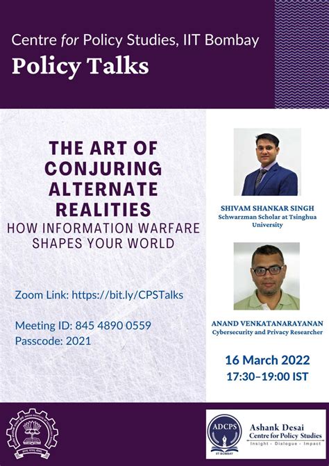 Ayush Aditya Posted On Linkedin