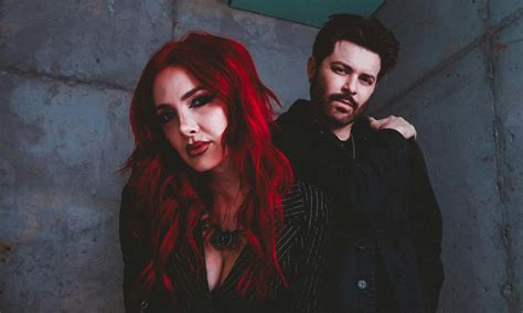 Halocene The Underworld