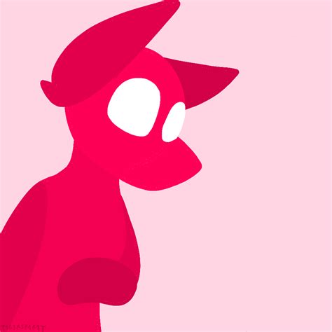 Tweening Test By T1g3rsp1r1t On Deviantart