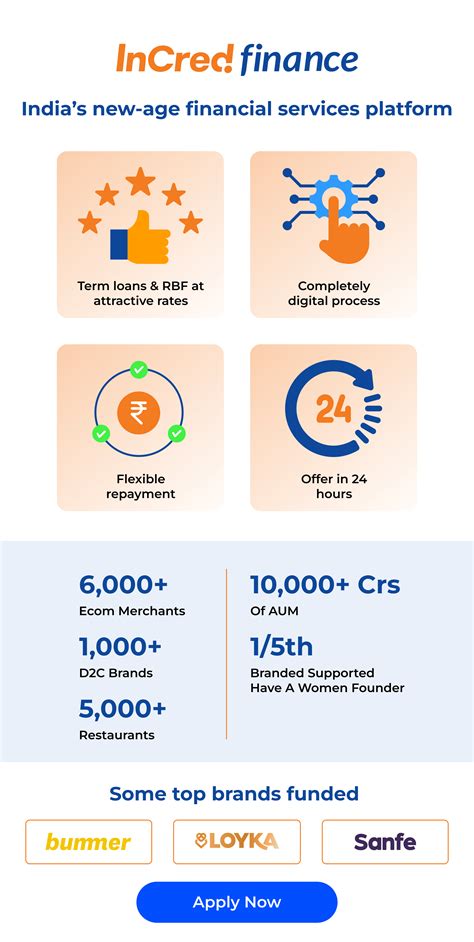 The Ultimate Guide To FedEx Tracking Things You Need To Know