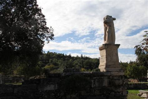 Hermes Yunan Tanrı Fotoğraflar Stok Fotoğraf Resimler Ve Görseller