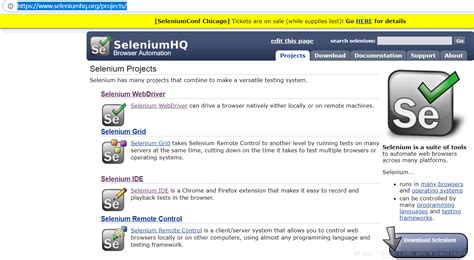 Selenium相关jar包的下载selenium3x的jar包下载 Csdn博客 Selenium相关jar包的下载selenium3x的jar包下载 Csdn博客