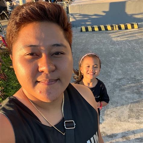 Bhal Mes Bhal Mes Added A New Photo