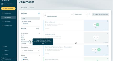 What Is Contract Automation A Complete Guide 2025 Oneflow