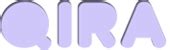 QIRA - Company
