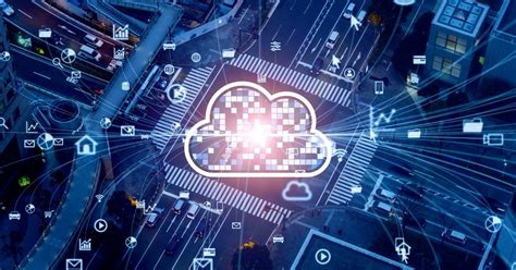 Tls Transport Layer Security מגזין Tech Il