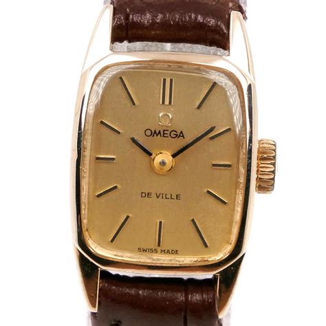 Account Search Cart 0